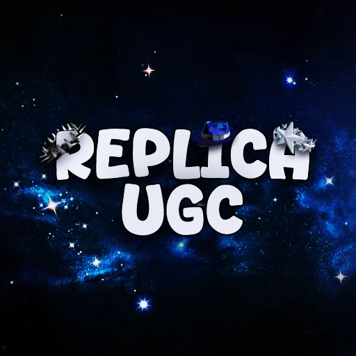 Status - replica